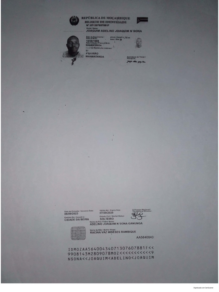 Novo Documento 11-21-2023 05.57 - 4 | PDF