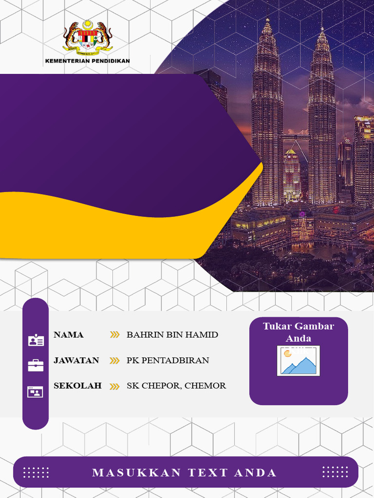Fail Induk RPM 2023 | PDF