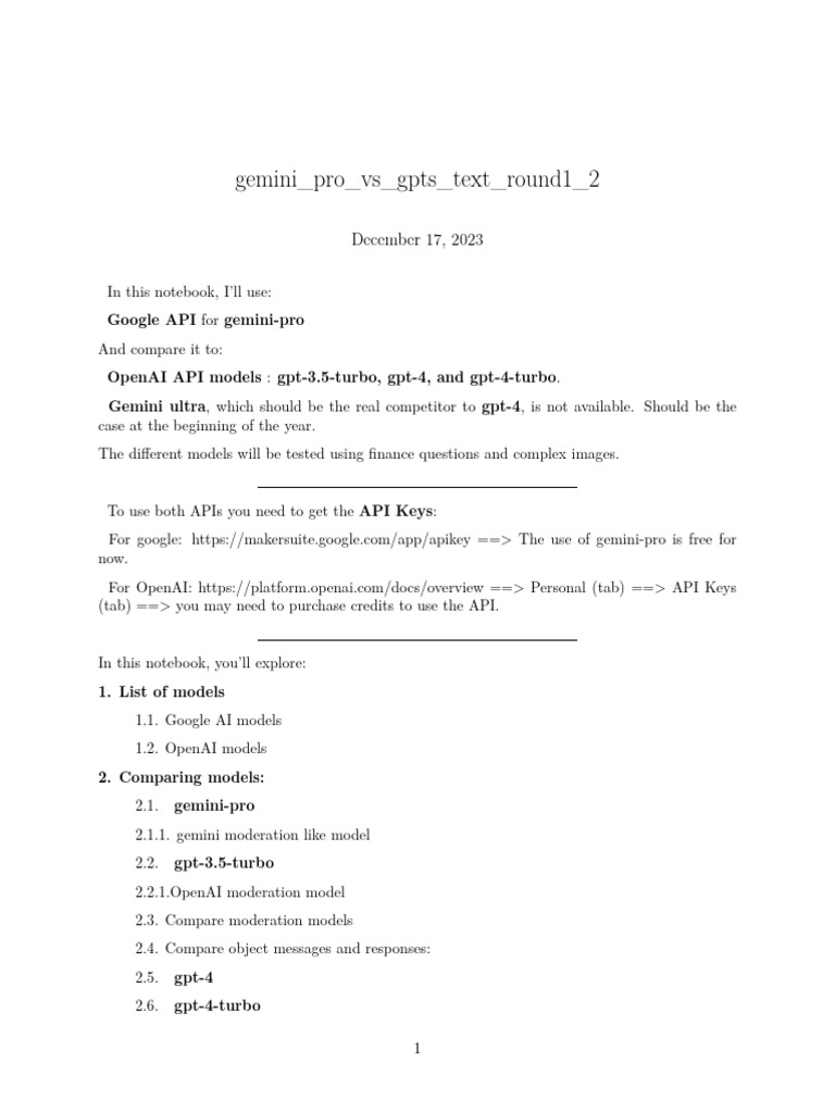 gemini-pro-vs-gpts-text-round1-2-december-17-2023-pdf