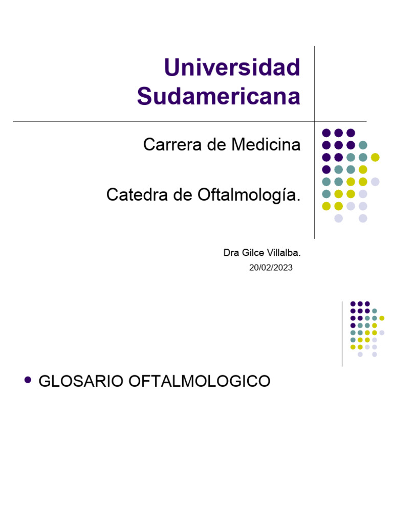 02 - Embriología | PDF | Cabeza y cuello humanos | Anatomía humana