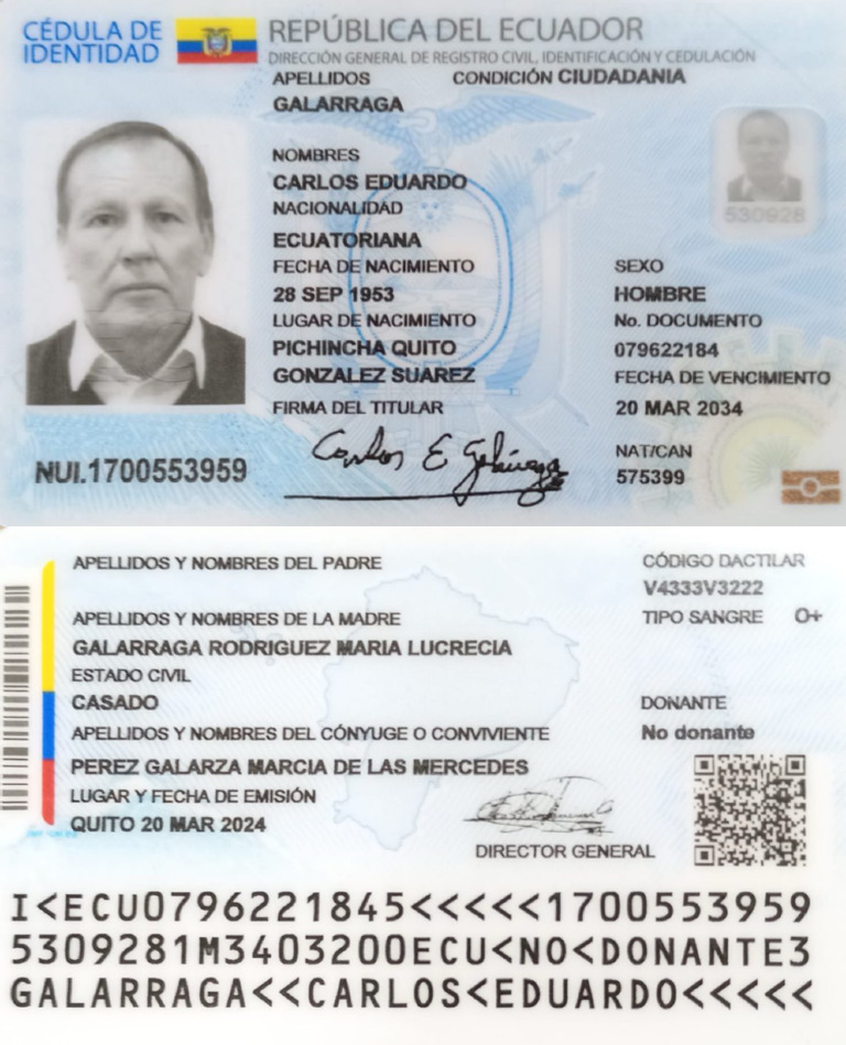 Libro Seami Manuel | PDF