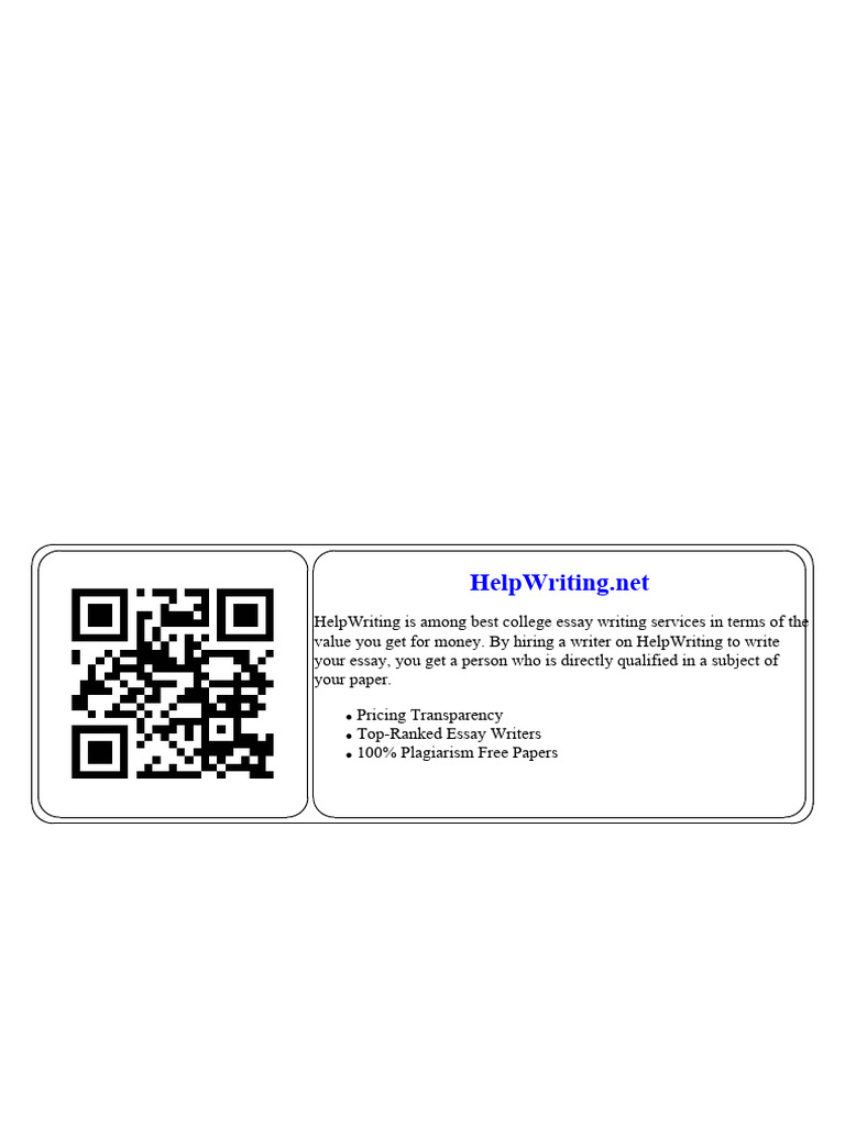 Literature Review Vs Term Paper | PDF | Literature Review | Critical ...