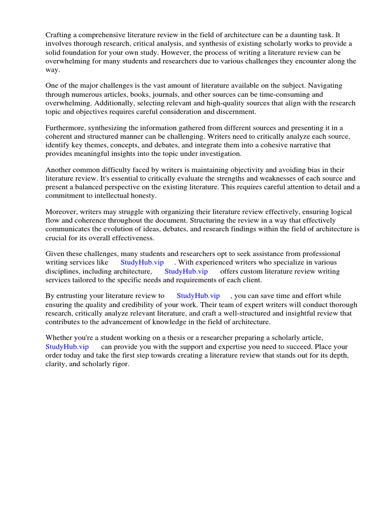 Literature Review Architecture Pdf E Government Green Building