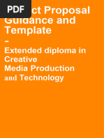 PPE Issuance Monitoring Sheet | PDF | Personal Protective Equipment ...