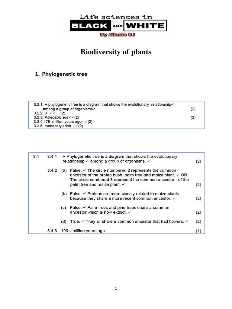 Geography Grade 11 Map Work 2024 MEMO | PDF | Home & Garden