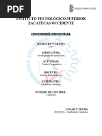 Triptico - Codigo Eti | PDF | Derecho laboral | Seguridad y salud ...