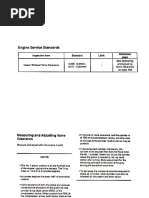Iso 4126-1 | PDF