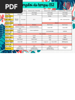 Rituels CP Et CE1 - Ecriture - Bout de Gomme | PDF | Écriture | Communication humaine