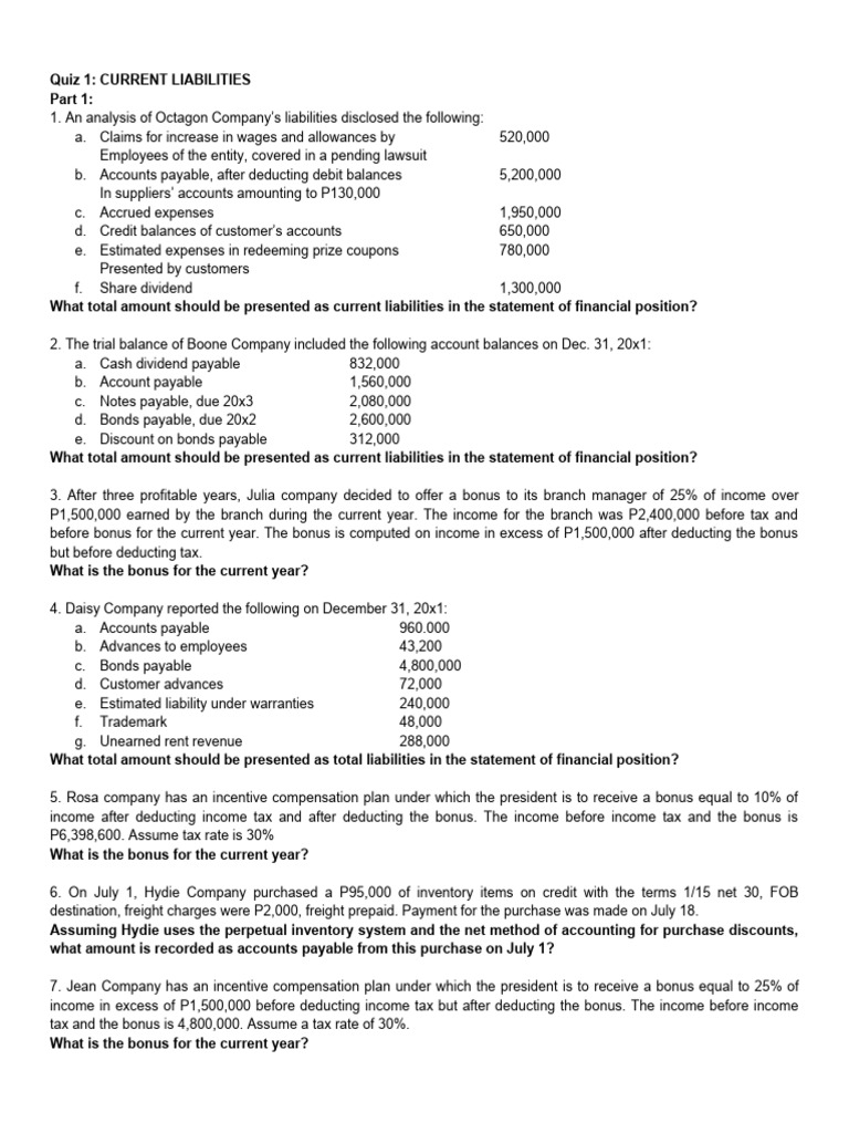 Fx Has The Movie Compilation Present Value