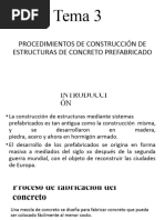 Características Del Concreto Clase 1 Y 2 Pdf Hormigón Ingeniero Civil