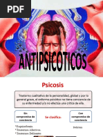 Protocolo #6 - Recuento de Rojos Camara de Newbayer | PDF | Sangre