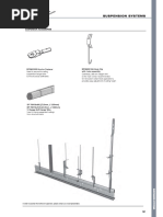 British Gypsum GypWall Single Frame EN 30 or 60 Minutes C Stud 2 Layers ...