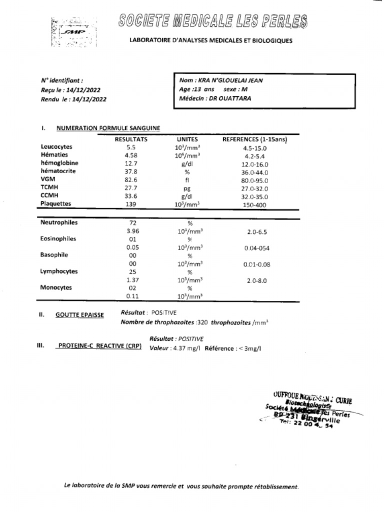 Numérisation 20230327 | PDF