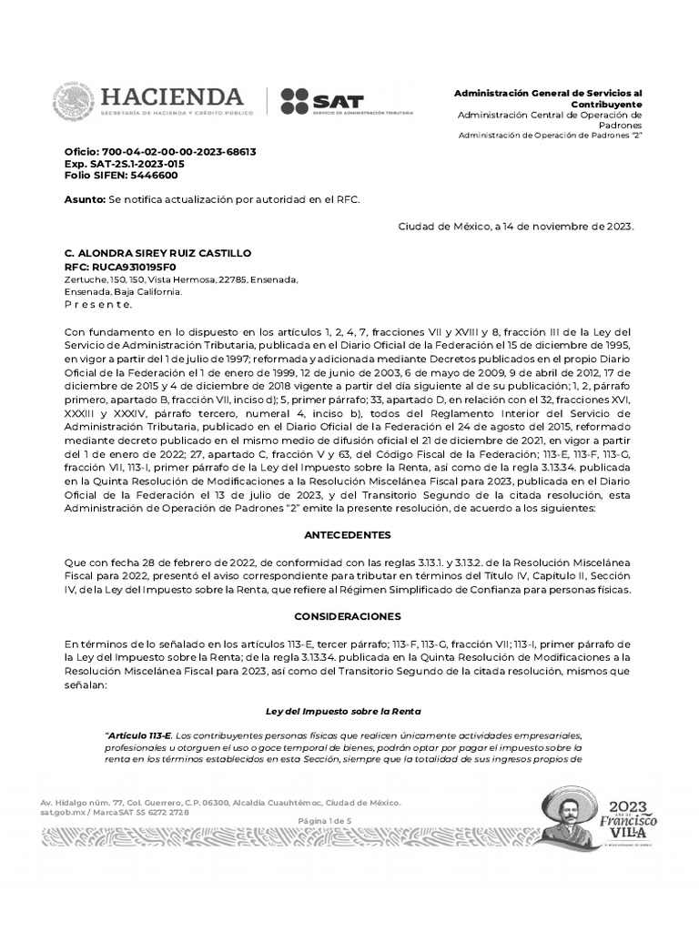 PDF Report Servlet | PDF