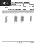 HP LaserJet Managed MFP E877 Series Overview | PDF | Image Scanner ...