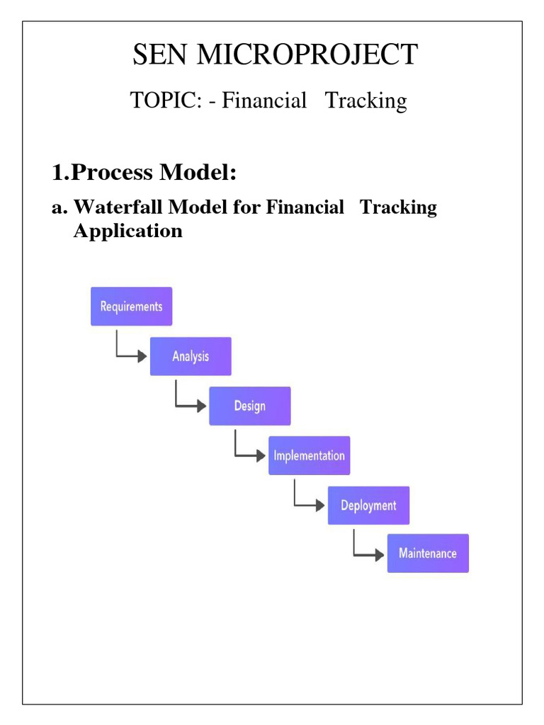 Sen MP | PDF | Computer Security | Security