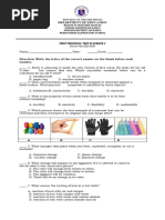 Examples of Prudence | PDF