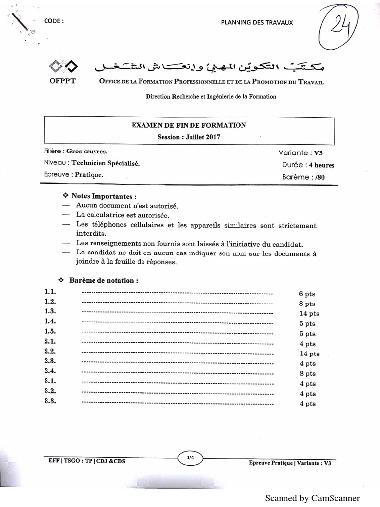 Tsgo Eff 2017 Pratique V3 Pdf
