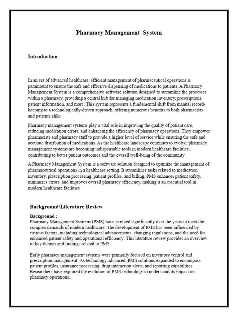 Ajp Micro | PDF | Pharmacy | Patient Safety Ajp Micro | PDF | Pharmacy | Patient Safety