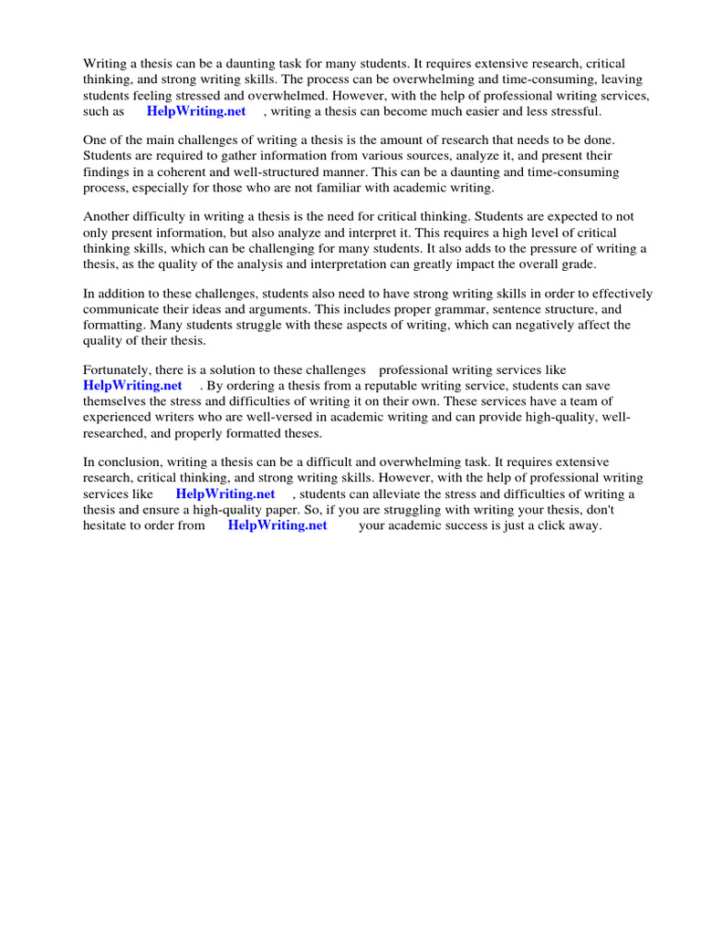 Research Paper Term Paper Difference | PDF | Thesis | Academic Publishing