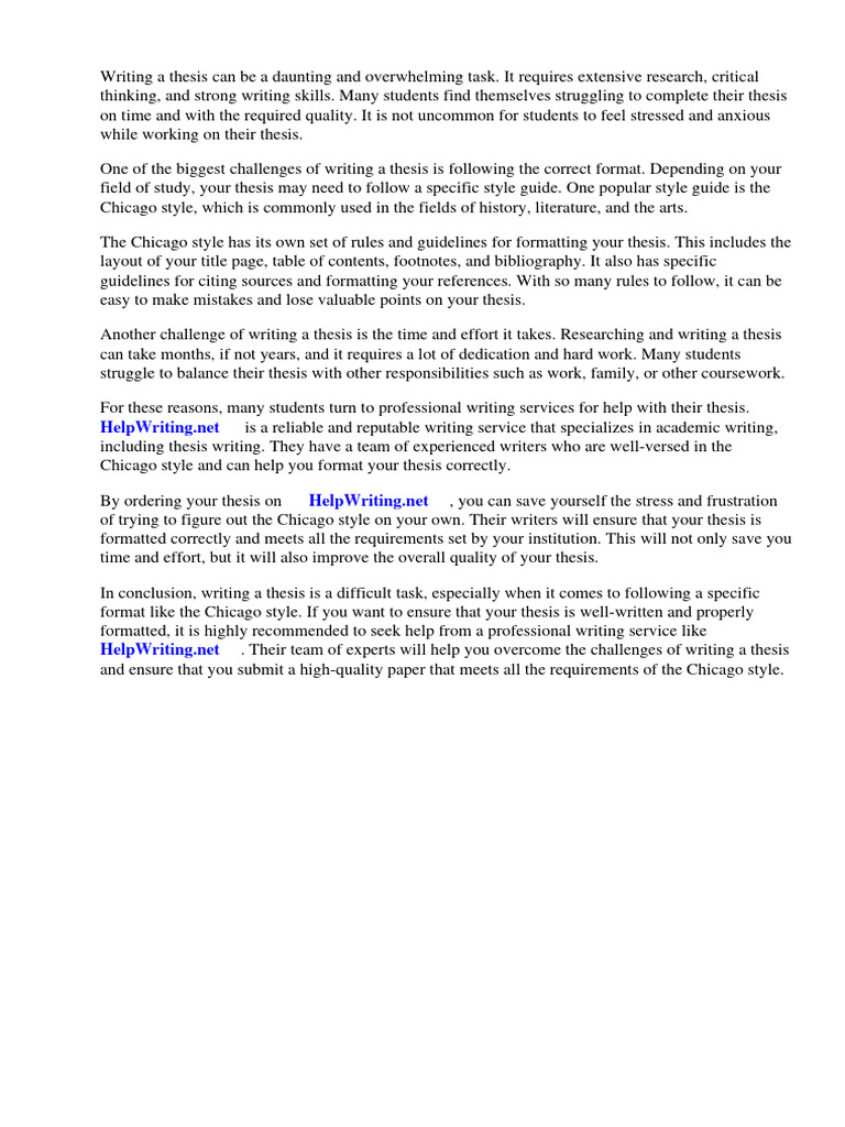 term-paper-format-chicago-style-pdf-citation-a-manual-for-writers