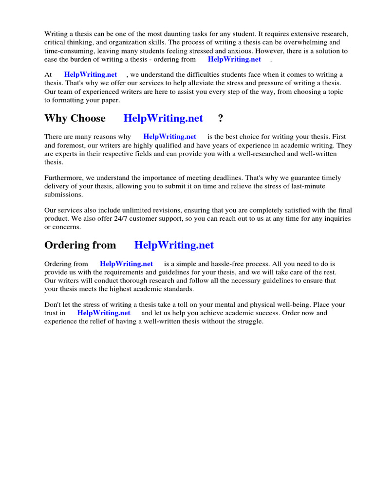 Term Paper Format Cover Page | PDF | Apa Style | Citation