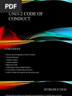 Absentee Statement Form Rajsevak | PDF