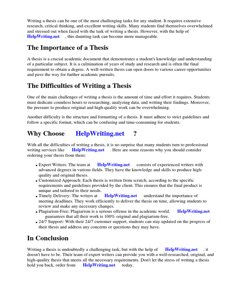 X Ray Diffraction Term Paper | PDF | X Ray Crystallography | Crystal ...