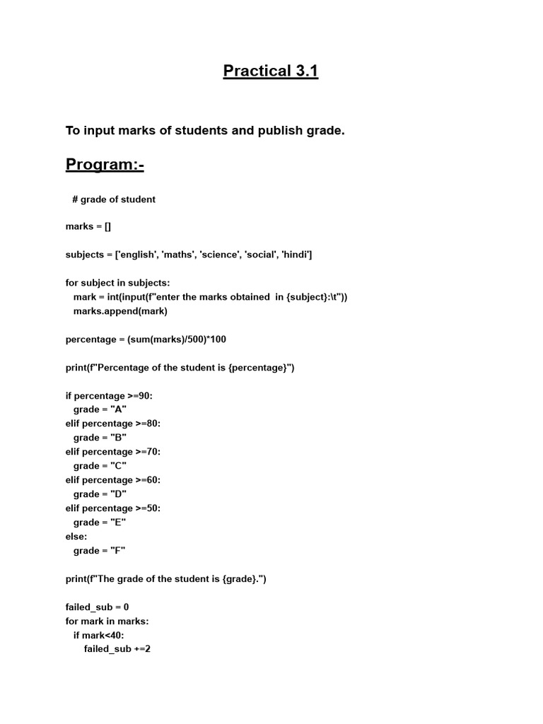 3 Ui | PDF | Computer Programming | Software Engineering