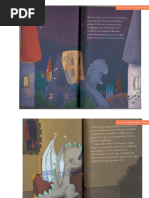 Bioquímica 7 Edición (Denise R. Ferrier) | PDF