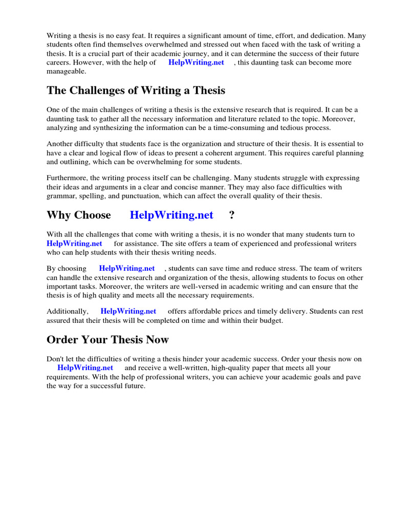 Term Paper Sample Filipino | PDF | Tagalog Language | Academic Publishing