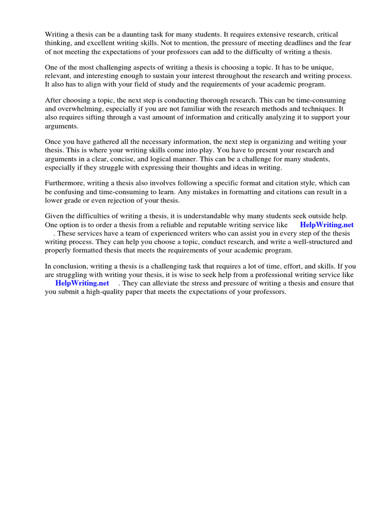 Term Paper Tungkol Sa Wika | Download Free PDF | Tagalog Language | Thought