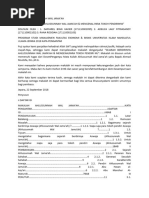 Harun Nasution (Islam Rasional) | PDF