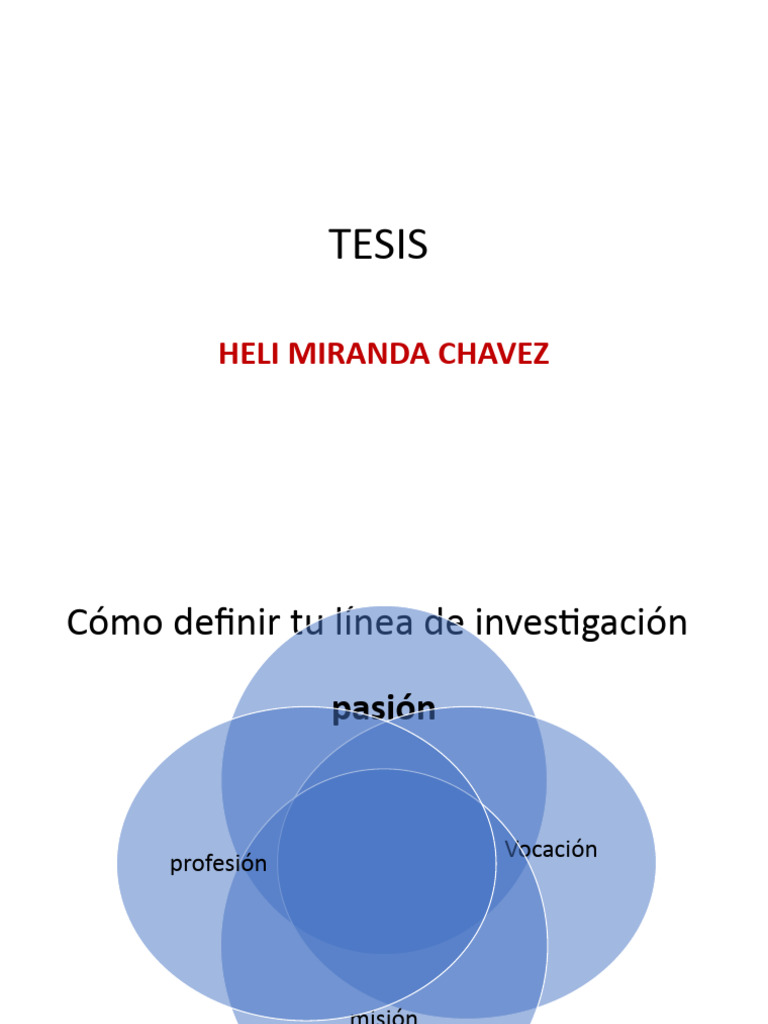 C2. Proyecto - Pasos | PDF | Estadísticas | Distribución Cuadrada Chi