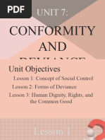 Worksheet Implicit Explicit Verbal Nonverbal | PDF | Communication ...