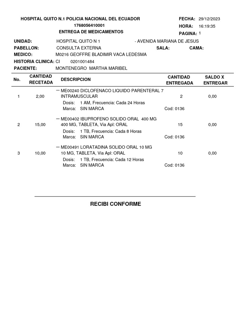 Odeswebmsp NNN | PDF | Farmacología | Química medicinal