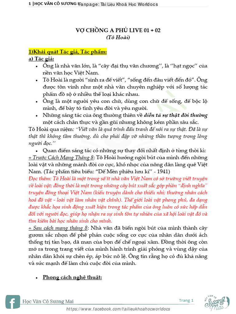 Vcap 2K6 Live 01 02 | PDF