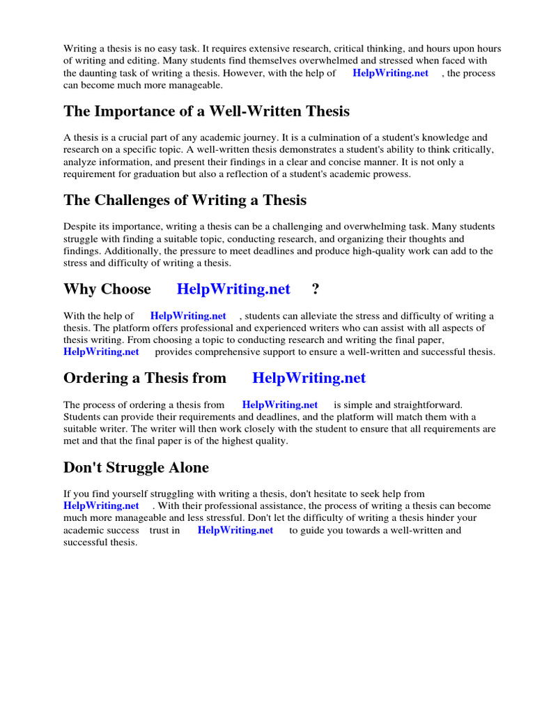 Sample of A Term Paper Cover Page | Download Free PDF | Thesis | Essays