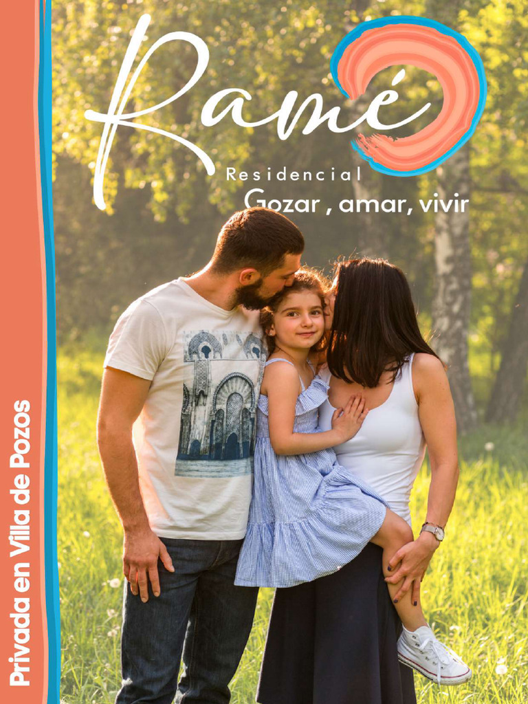 CARPETA DE VENTAS RAME - Compressed | PDF