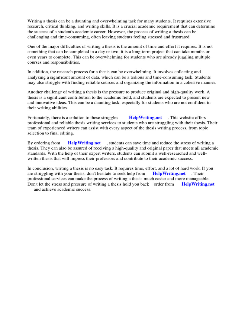 Cs601 Midterm Solved Papers 2014 | PDF | Modulation | Bit Rate