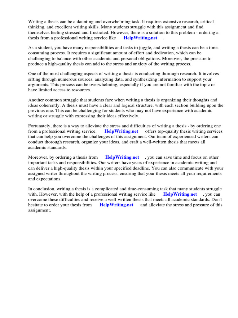 Term Paper On Database Design | PDF | Databases | Thesis Term Paper On Database Design | PDF | Databases | Thesis