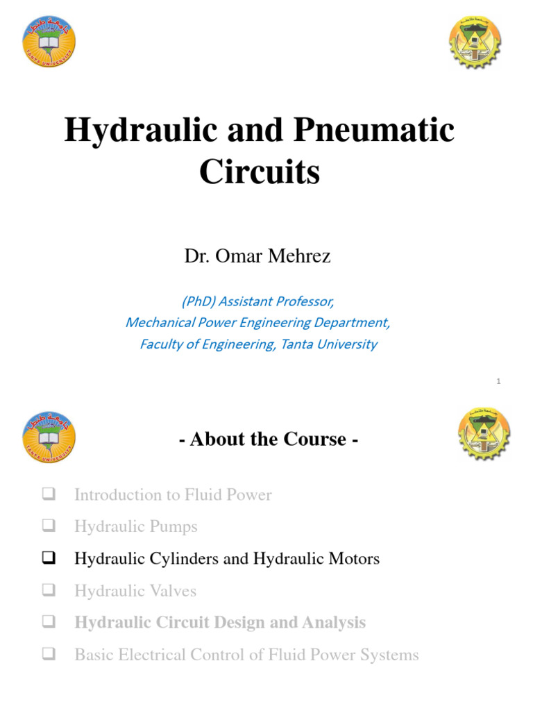 Lec.4_1 | PDF | Piston | Mechanical Engineering