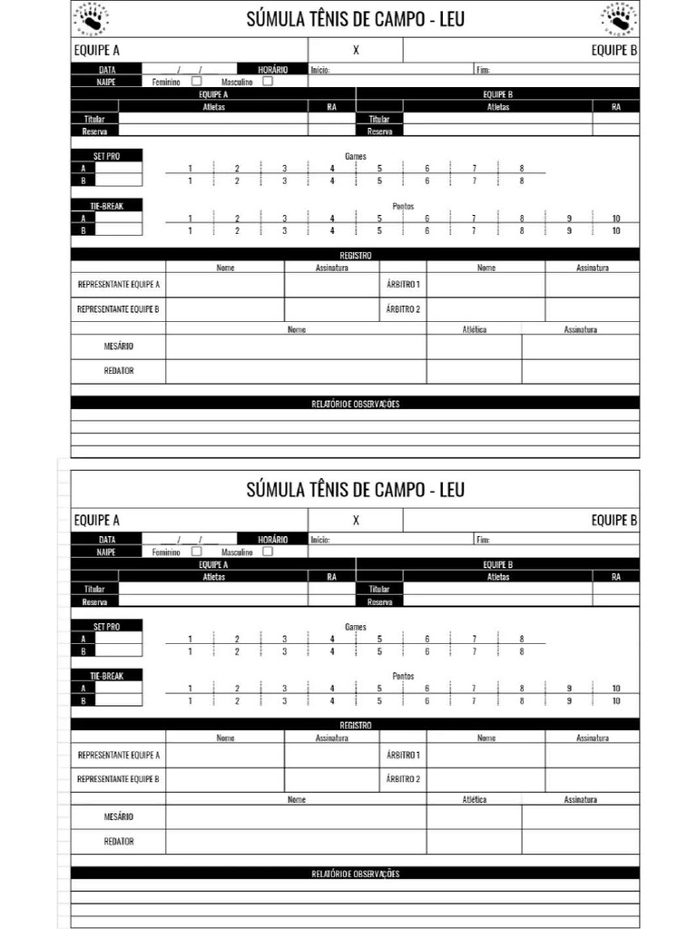 Screenshot 20240320-121228 | PDF