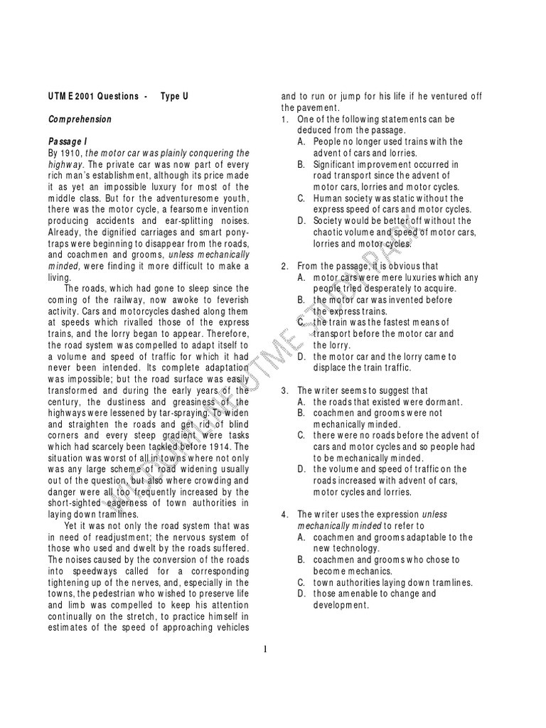 WISUTME 01 ENG LANG | PDF | Dialect | Deregulation WISUTME 01 ENG LANG | PDF | Dialect | Deregulation