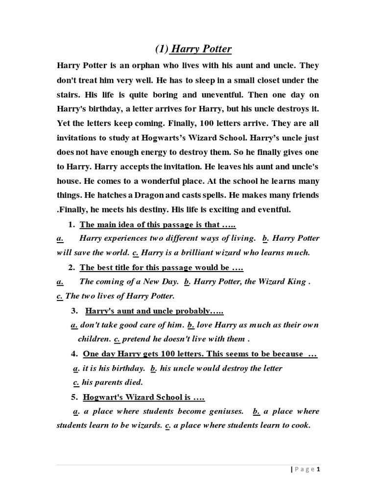 Simple English Course | PDF | Ramadan