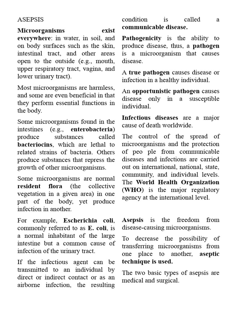 asepsis-pdf-infection-inflammation