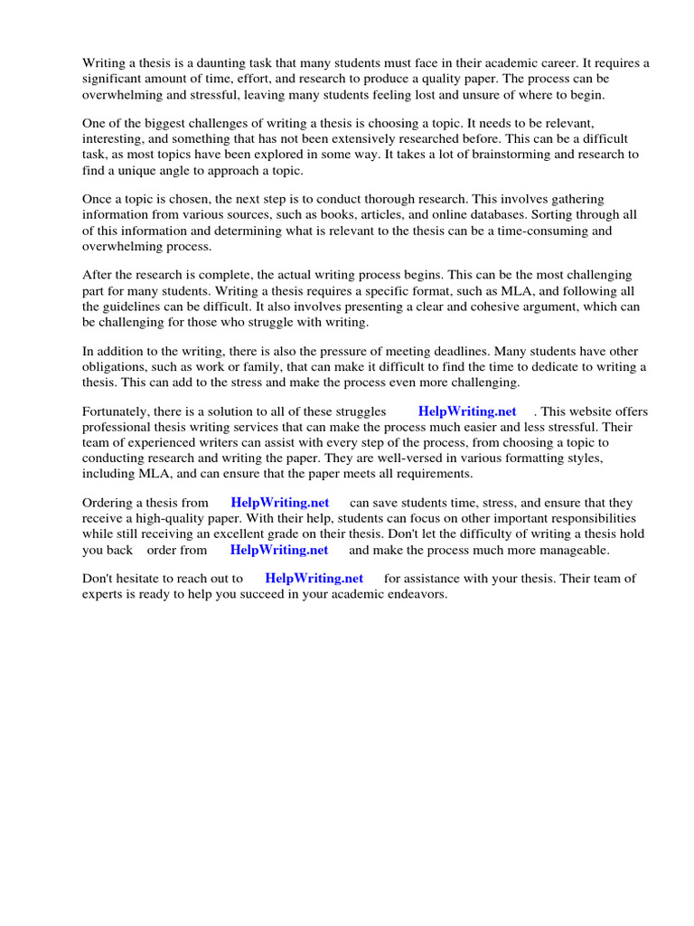 Term Paper Mla Format | PDF | Citation | Thesis