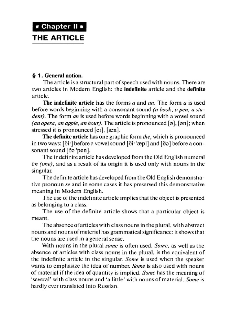 Articles | PDF