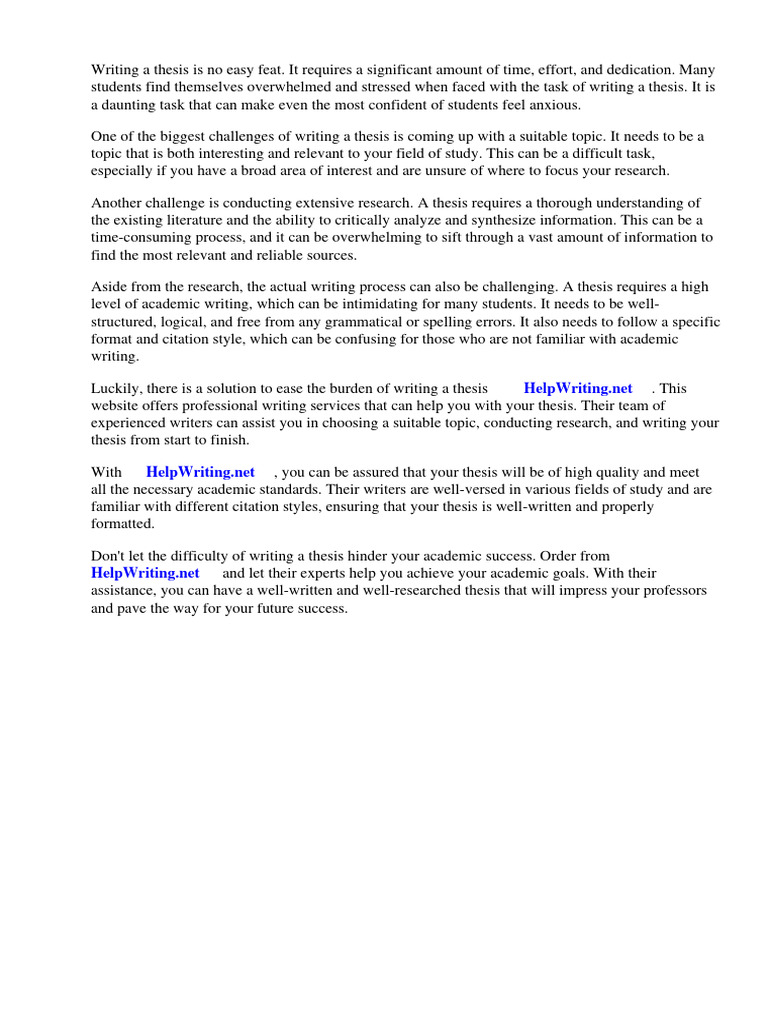 Tagalog Term Paper Titles | PDF | Tagalog Language | Essays