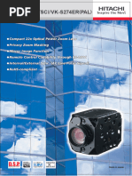 IS3800 Reference Manual | PDF